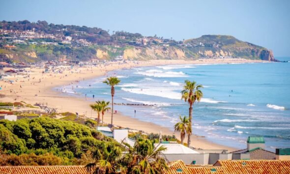 Things to Do in Malibu | Comprehensive Guide - Savvy Dispatches