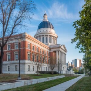 10+ Amazing Things to Do in Richmond VA - Savvy Dispatches