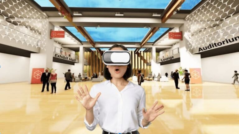 How to Plan a Thrilling Experience for Your Next Event - Savvy Dispatches