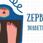 Savvy Dispatches - Navigate the World