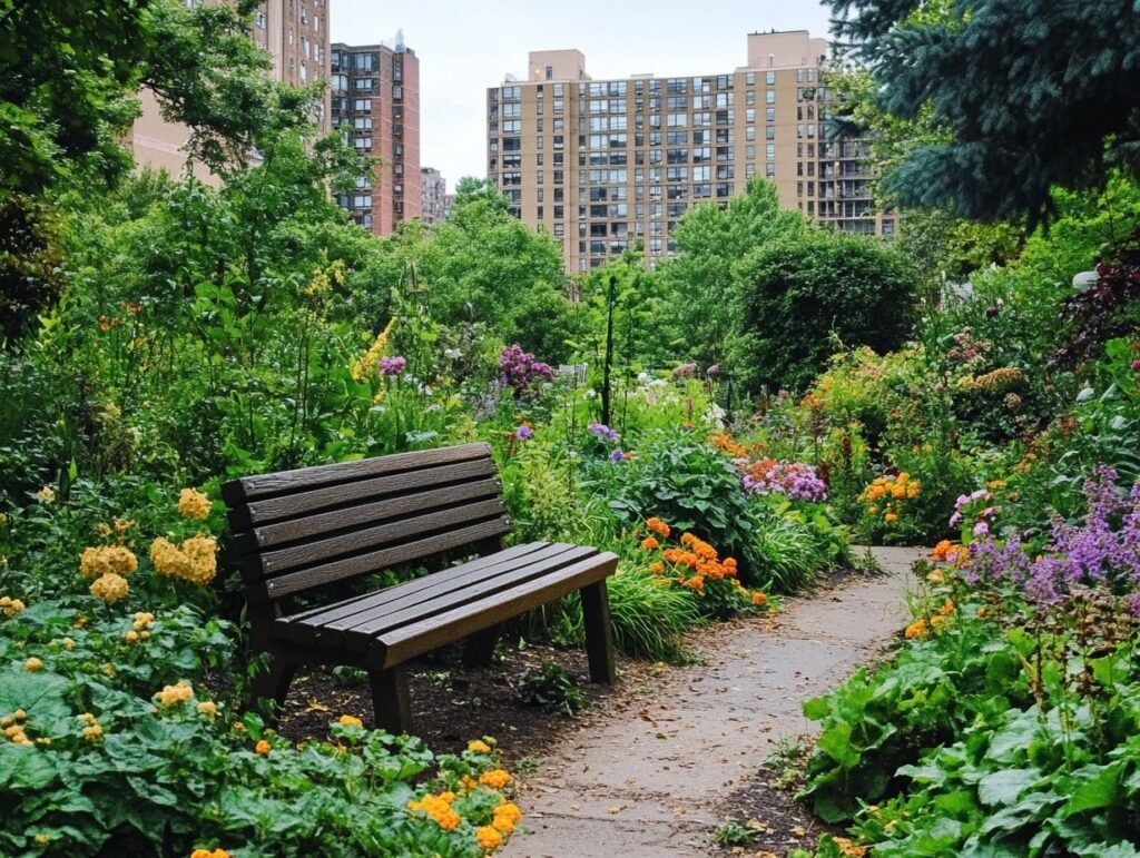Growing Greener: How Simple Garden Habits Make a Big Impact - Savvy ...