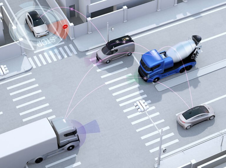 Why Smart Dispatching Powers Every Great NYC Car Service? - Savvy ...