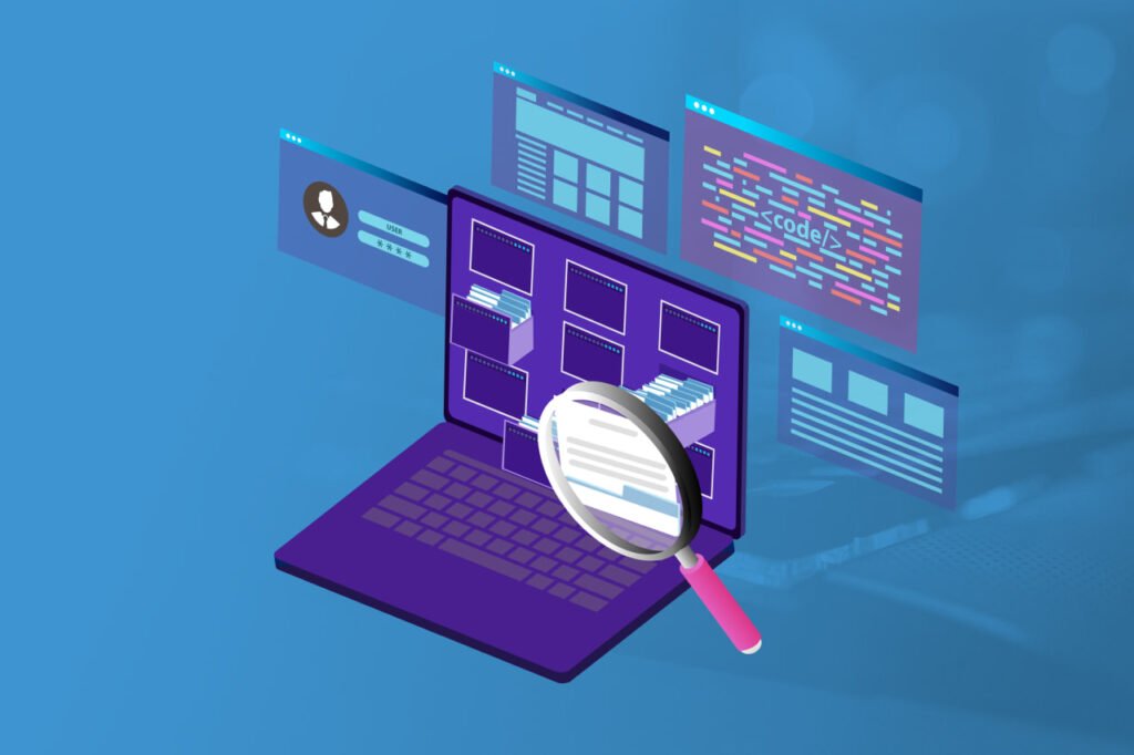 Efficiency Gains of Discovery Drafting Software - Savvy Dispatches
