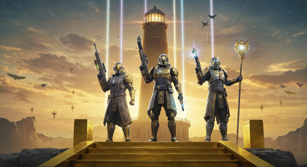 Roblox Account Manager | Multi-Alt Farming Setup for Roblox Players ...