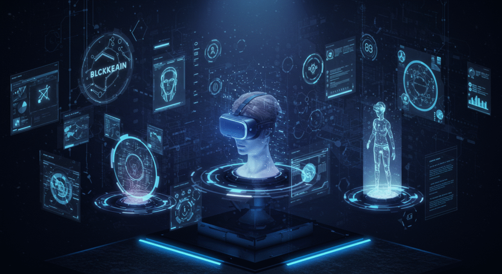 Roblox Account Manager | Multi-Alt Farming Setup for Roblox Players ...